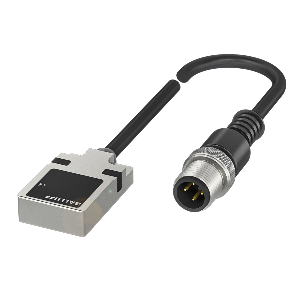 Trang chủ - THIẾT BỊ TỰ ĐỘNG HÓA ANTECH