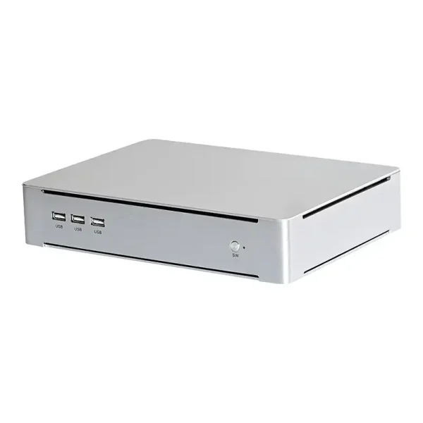 Trang chủ - THIẾT BỊ TỰ ĐỘNG HÓA ANTECH